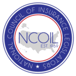 AMA Prior Auth Comment Letter to NCOIL for November Meeting - NCOIL